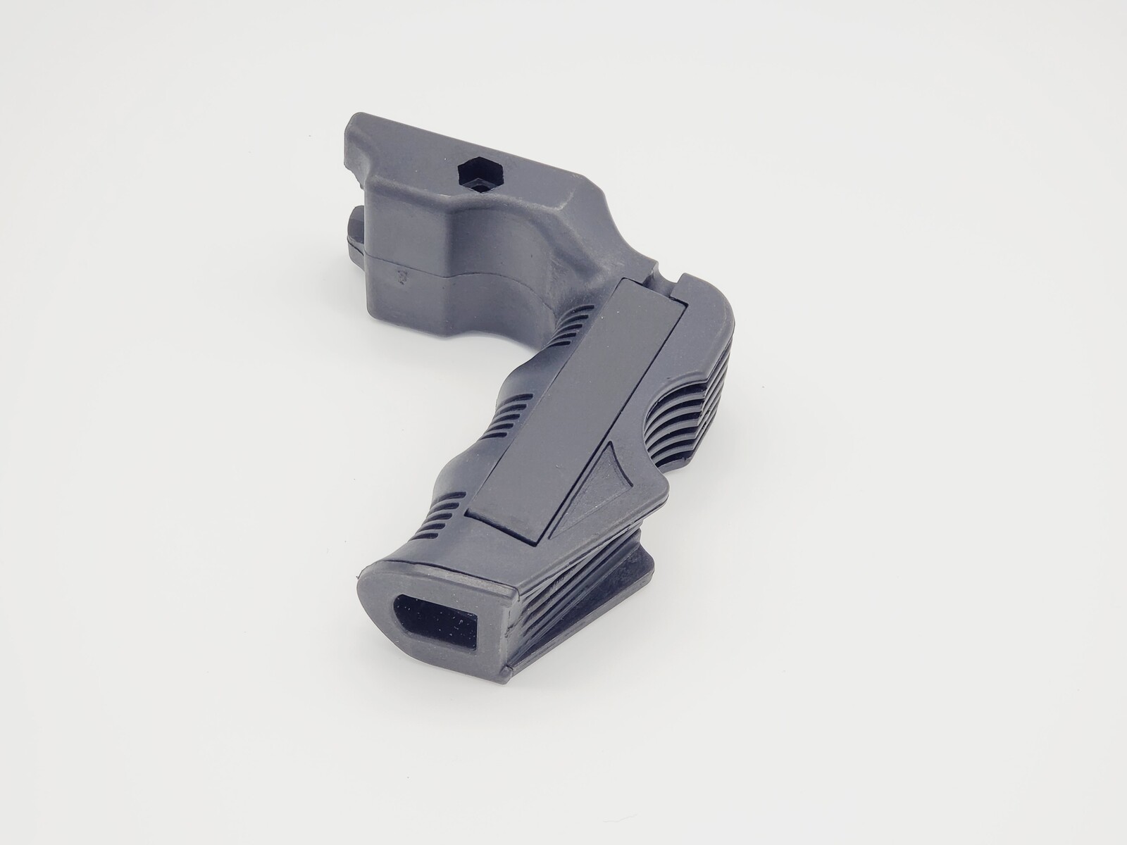 CAA Nylon Foregrip for Gel Blasters